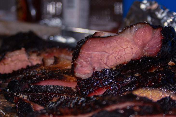 Smoking 101 – Things You Need to Know About Smokers and Smoking